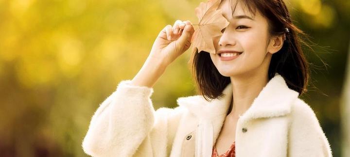 后端程序员必备基础:redis使用lua脚本要收藏起来哦 知乎