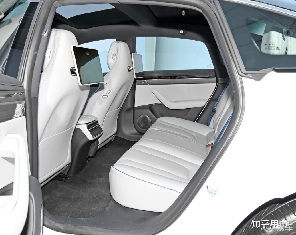 智界R7和问界M7选那个比较好，考虑家用舒适性、驾驶体验及性价比、智驾能力等？ - 知乎