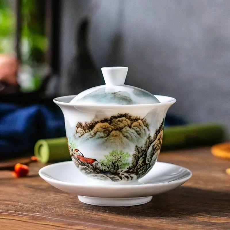 「蜚鸟尽，良弓藏；狡兔死，走狗烹 」如何避免？ - 知乎