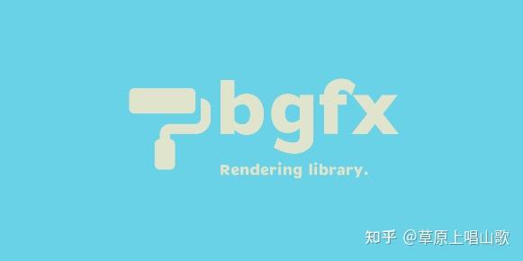 c语言已有基础，如何快速入门c++? - 知乎