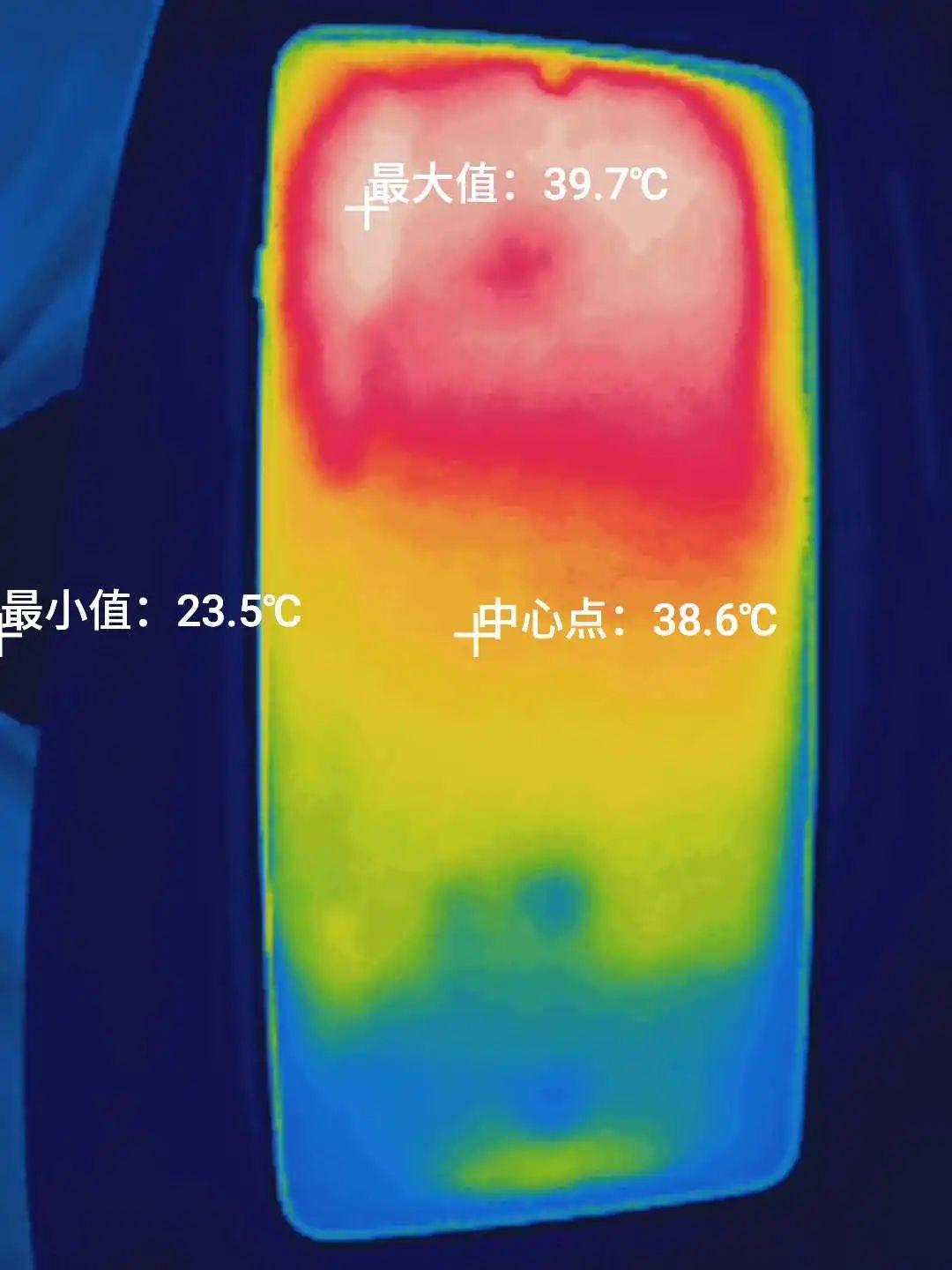 2299元的一加Ace5，能把原神干到120帧了？ - 知乎