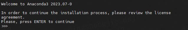 Linux和Windows系统下:安装Anaconda、Paddle、tensorflow、pytorch，GPU[cuda、cudnn]、CPU安装教学,以及查看CPU、GPU内存使用情况 - 知乎