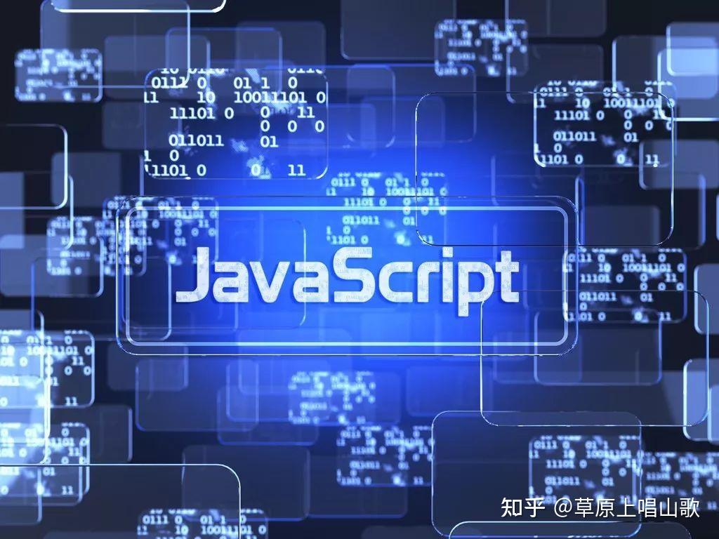 如何实现 C# 与 Javascript 的相互通信？ - 知乎