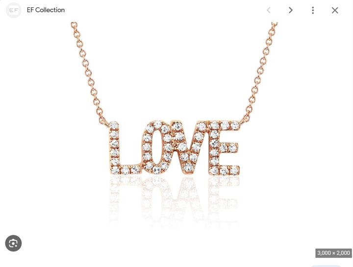 讲故事，学英文——epitomise - 知乎