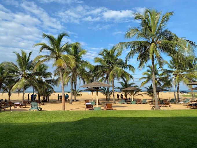 [斯里兰卡]尼甘布丨Negombo - 知乎