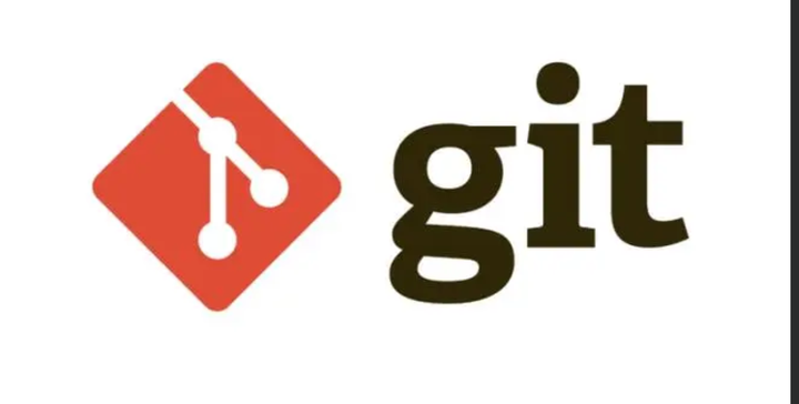 Git零基础入坑指南：Git与Gitee - 知乎