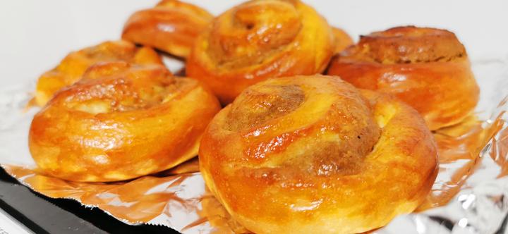 如何将Unity的Coroutine封装到Async/Await模式中 - 知乎