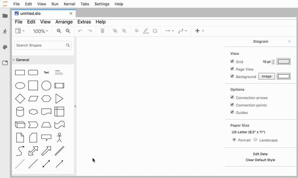 保姆级教程，4步完成JupyterLab插件安装（附多款高生产力插件推荐） - 知乎