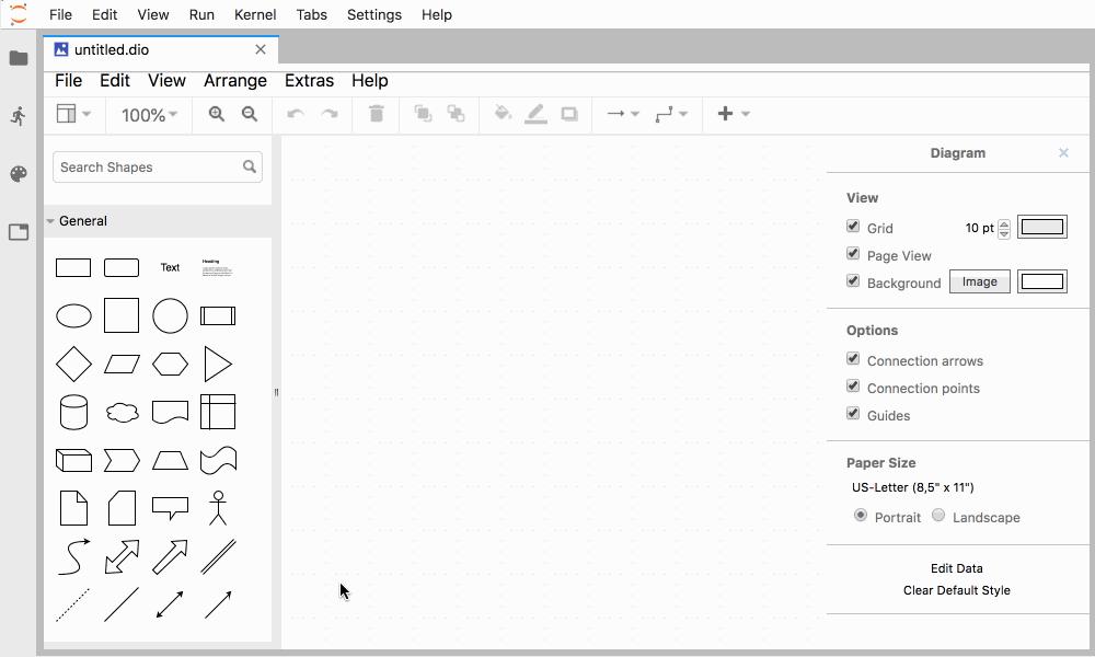 保姆级教程，4步完成JupyterLab插件安装（附多款高生产力插件推荐） - 知乎