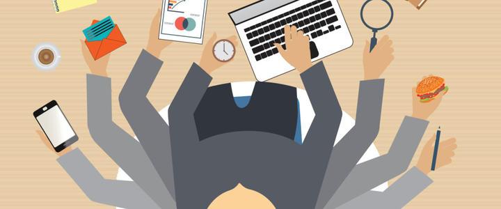 Java中20个有用的库，包你提高效率 - 知乎