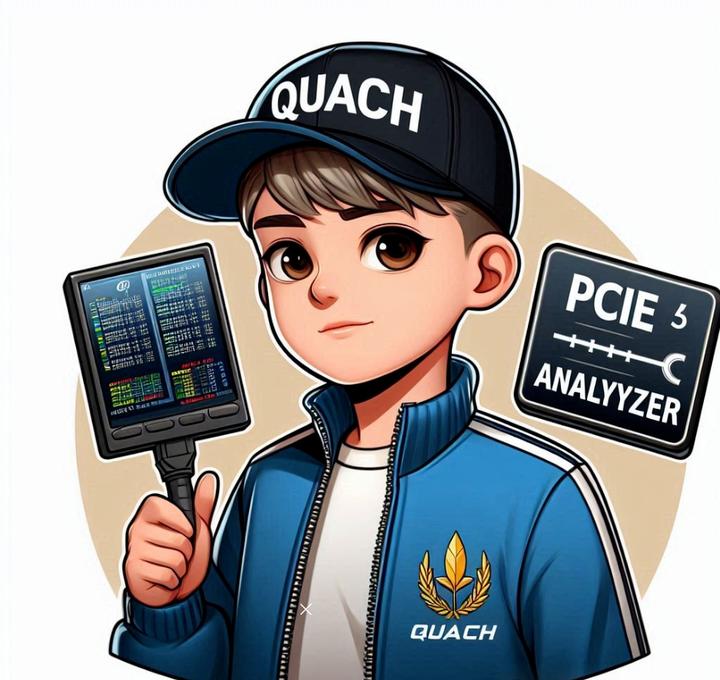 Quarch在大模型训练/推理过程中导入各种异常进行主动测试典型场景分析（一） - 知乎