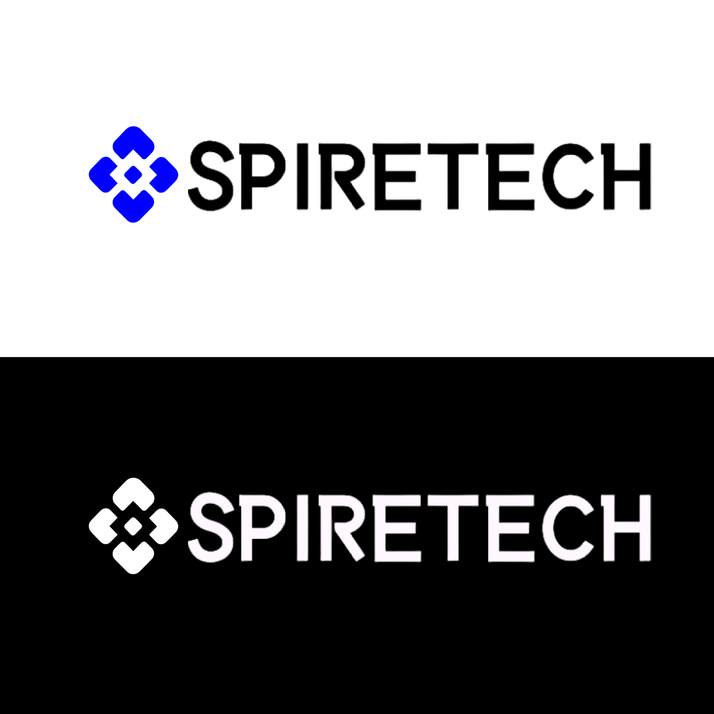 AI生成的Logo到底能不能用？3组16张设计案例分享，小白都能当设计师了？ - 知乎