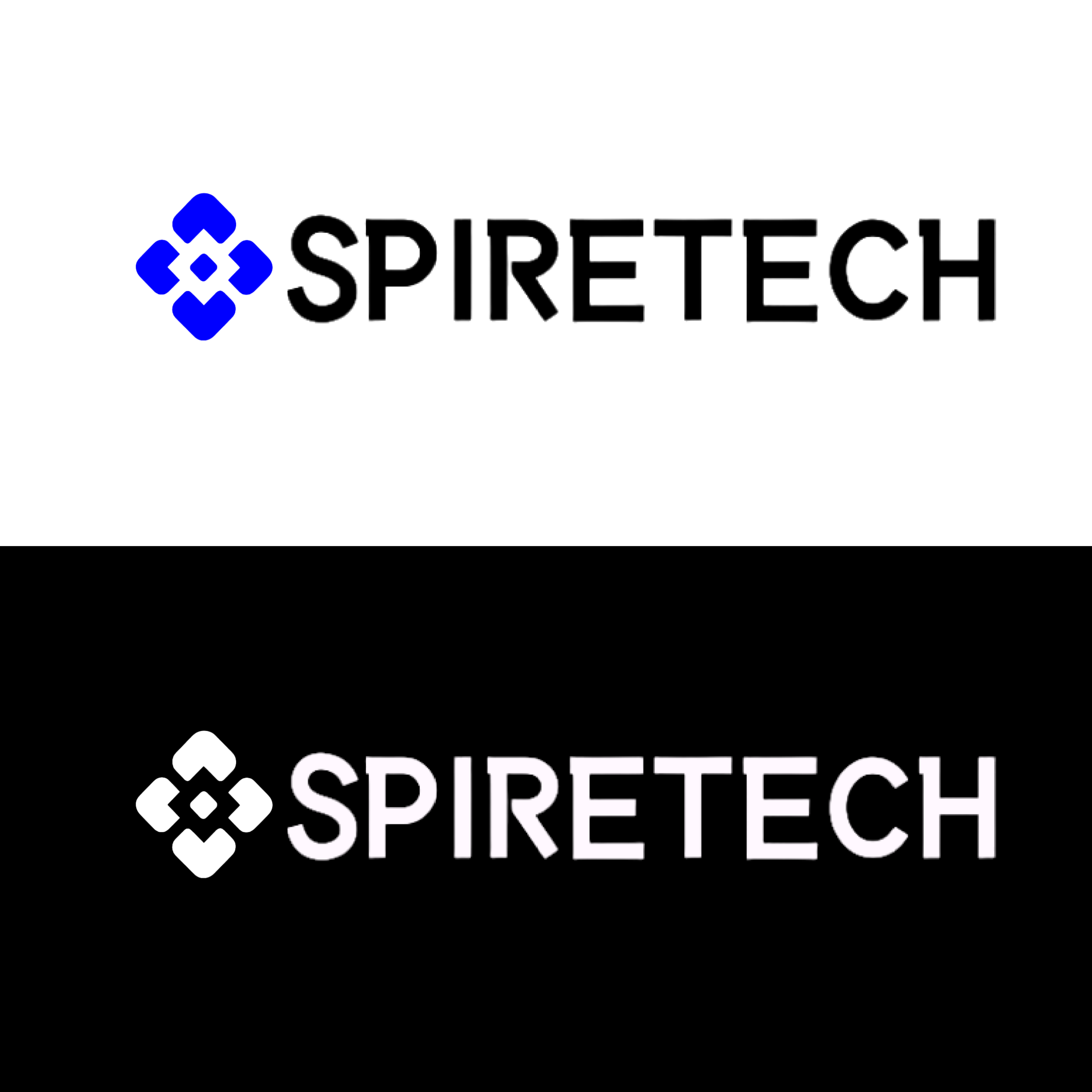 AI生成的Logo到底能不能用？3组16张设计案例分享，小白都能当设计师了？ - 知乎