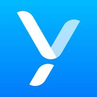 Python知识精解：str ljust()方法 - 知乎