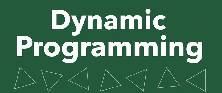 Dynamic Programming Example：Maximum Sum Submatrix in Matrix - 知乎