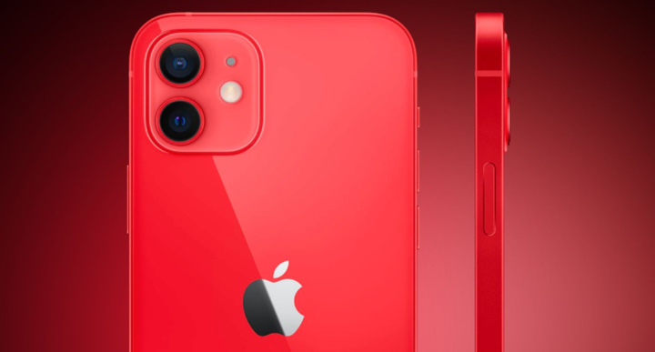 iPhone 16 系列参数曝光：全系 A18 系列芯片，屏幕尺寸变了 - 知乎