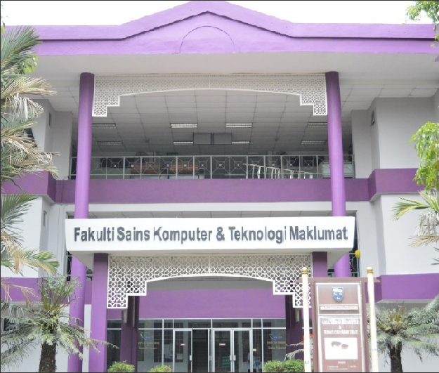 【2022马来西亚留学博士招生简章】马来亚大学（计算机科学与信息技术学院）博士招生简章 - 知乎