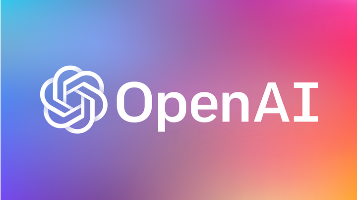 Openai创始人sam Altman 对 Al 的一些观点 知乎
