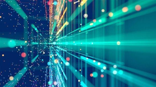 ARM CoreLink NIC-400最佳应用实践 - 知乎