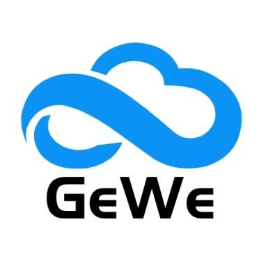 微信智能机器人开发-基于GeWe框架，实现强大的个微管理 - 知乎