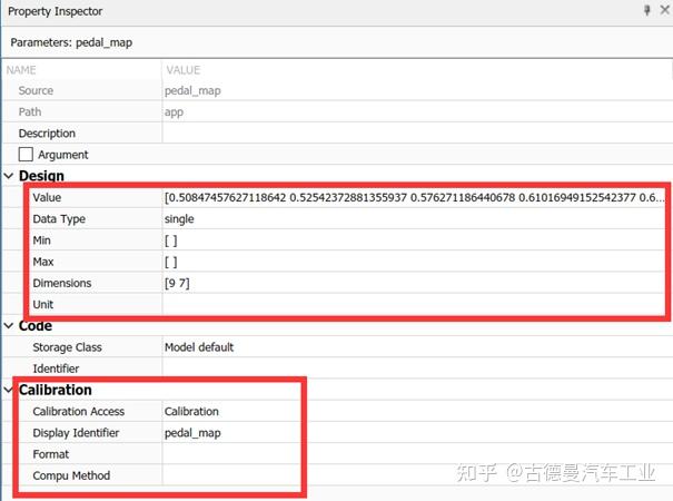 【MBD开发】Matlab 2021b的小惊喜 - 知乎