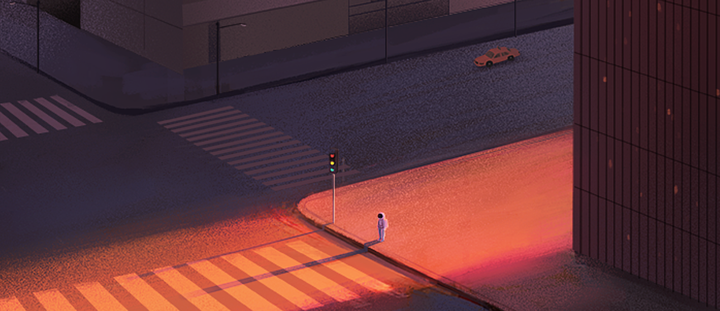 Promise常用的方法 - 知乎