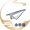 空客《Getting to Grips with Aircraft Performance》更新啦！ - 知乎