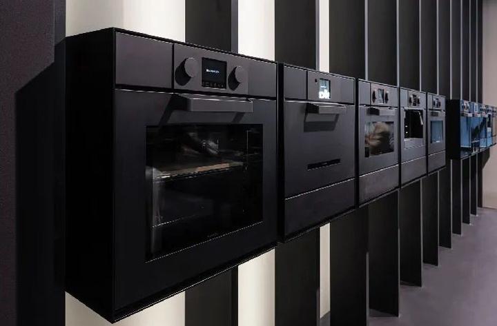 BARAZZA帕拉扎 | 当我们在厨房里放映默片 - 知乎