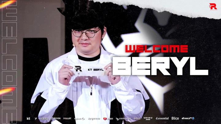 「雷竞技ray.lol」原神哥加入KT！合体Deft、P小将，DRX满血复活 - 知乎