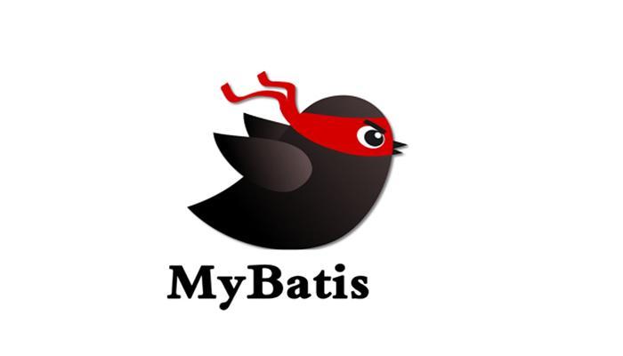 Mybatis(一)：基本使用 - 知乎