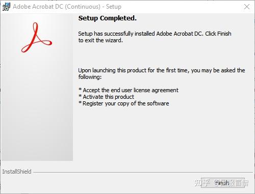 adobe reader哪个版本好用？ - 知乎
