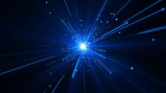 OpenGL-Compute Shader Flocking - 知乎