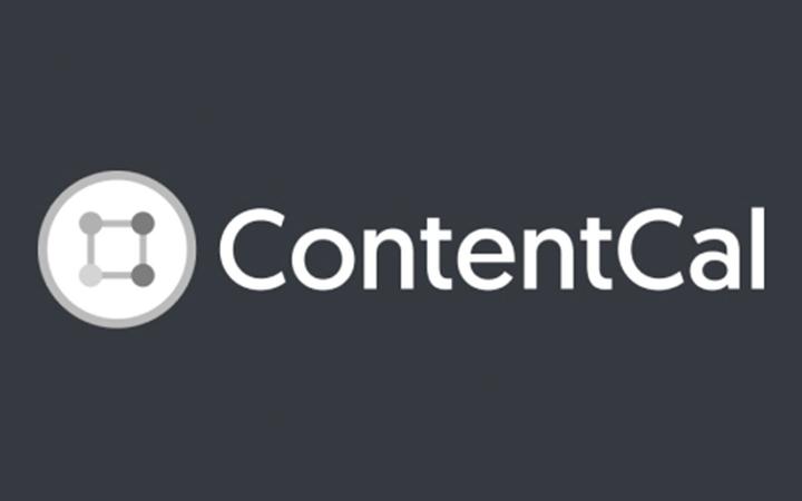 社交和内容营销工具推荐-ContentCal - 知乎