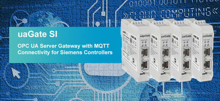 uaGate SI——实现OT与IT的安全连接 - 知乎