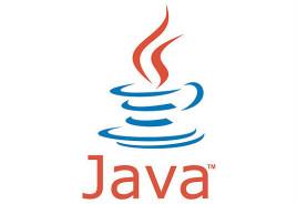 JDK/Java 17 可能带来什么新特性？ - 知乎