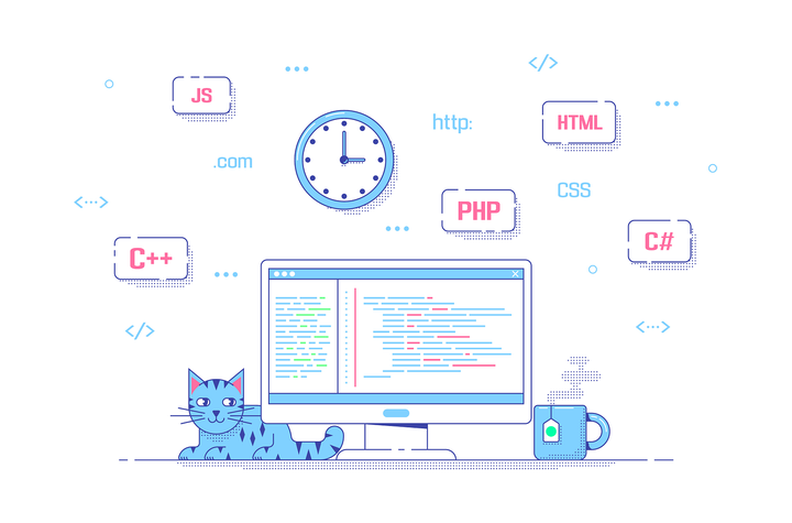 Spring Boot与SSM开发：差异全解析 - 知乎