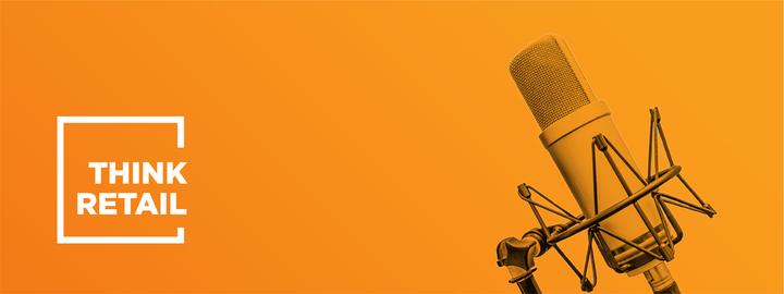 Think Retail：向“小而美”独立零售商学习打造极致客户体验 - 知乎