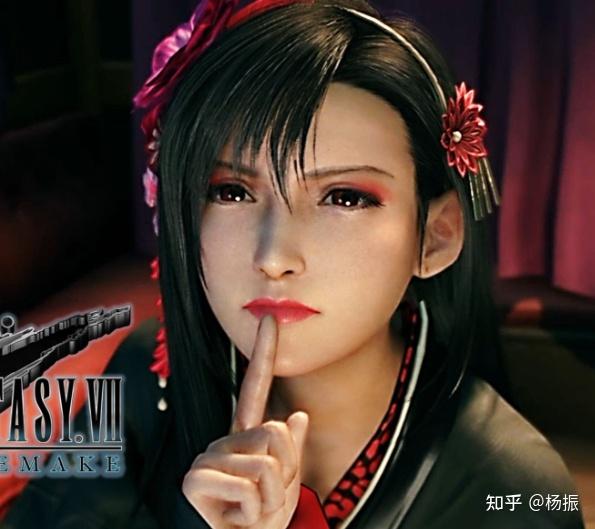 为什么《最终幻想16》FF16没有卖过FF15? - 知乎