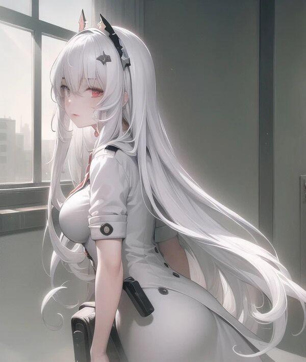 词义辨析：各种回避/避免 avoid escape elude evade bypass sidestep circumvent - 知乎