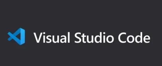 前端最强vscode教程（基础篇） - 知乎