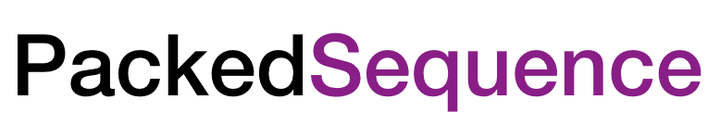 Pytorch之PackedSequence - 知乎