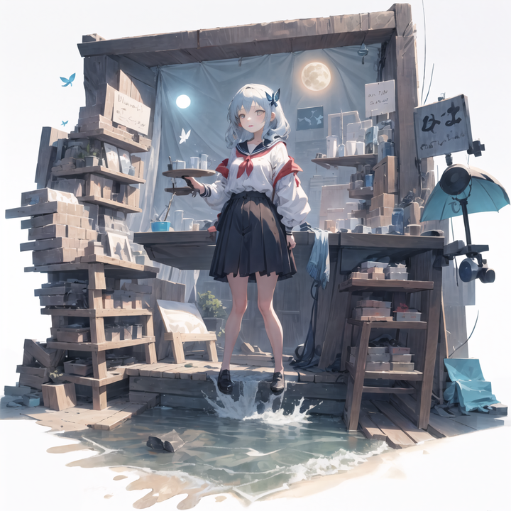 tauri读取任意目录下文件 - 知乎