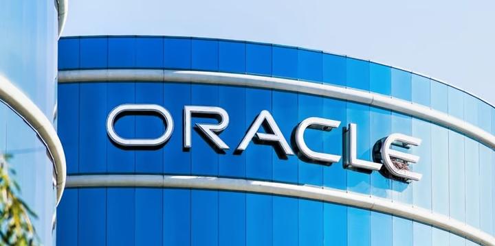 Telefonica Brasil选择将100%数据和应用程序迁移至Oracle云基础设施 - 知乎