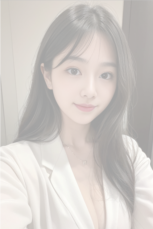 AI绘画Day17 - 知乎