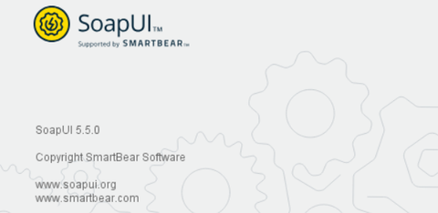 SoapUI接口测试工具最全实用教程（理论篇） - 知乎