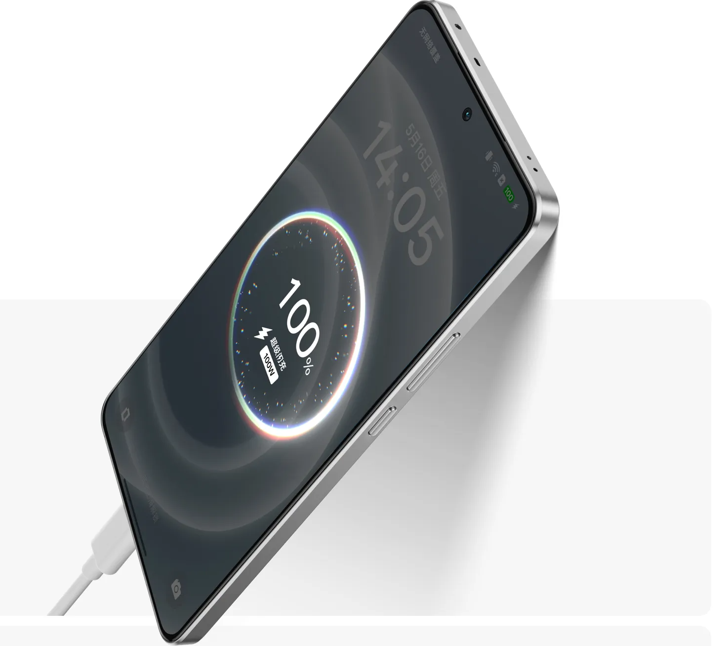 如何看待5月29日发布的真我Neo7 Turbo？都有哪些亮点或不足？