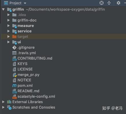 大数据组件精要-Apache Griffin - 知乎