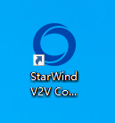 虚拟机VMware安装OpenWrt - 知乎