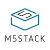 一份新手M5Stack入坑指南 - 知乎