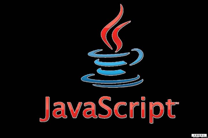 JavaScript学习之路-JS基础语法 - 知乎